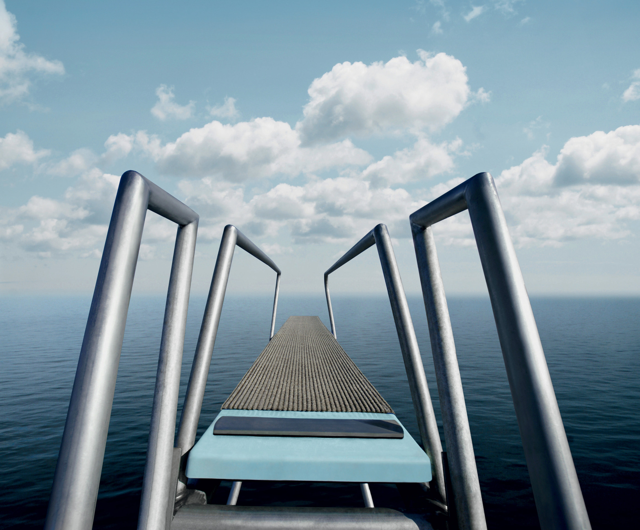 Innovative training: The career springboard - Mitsubishi Electric EDM