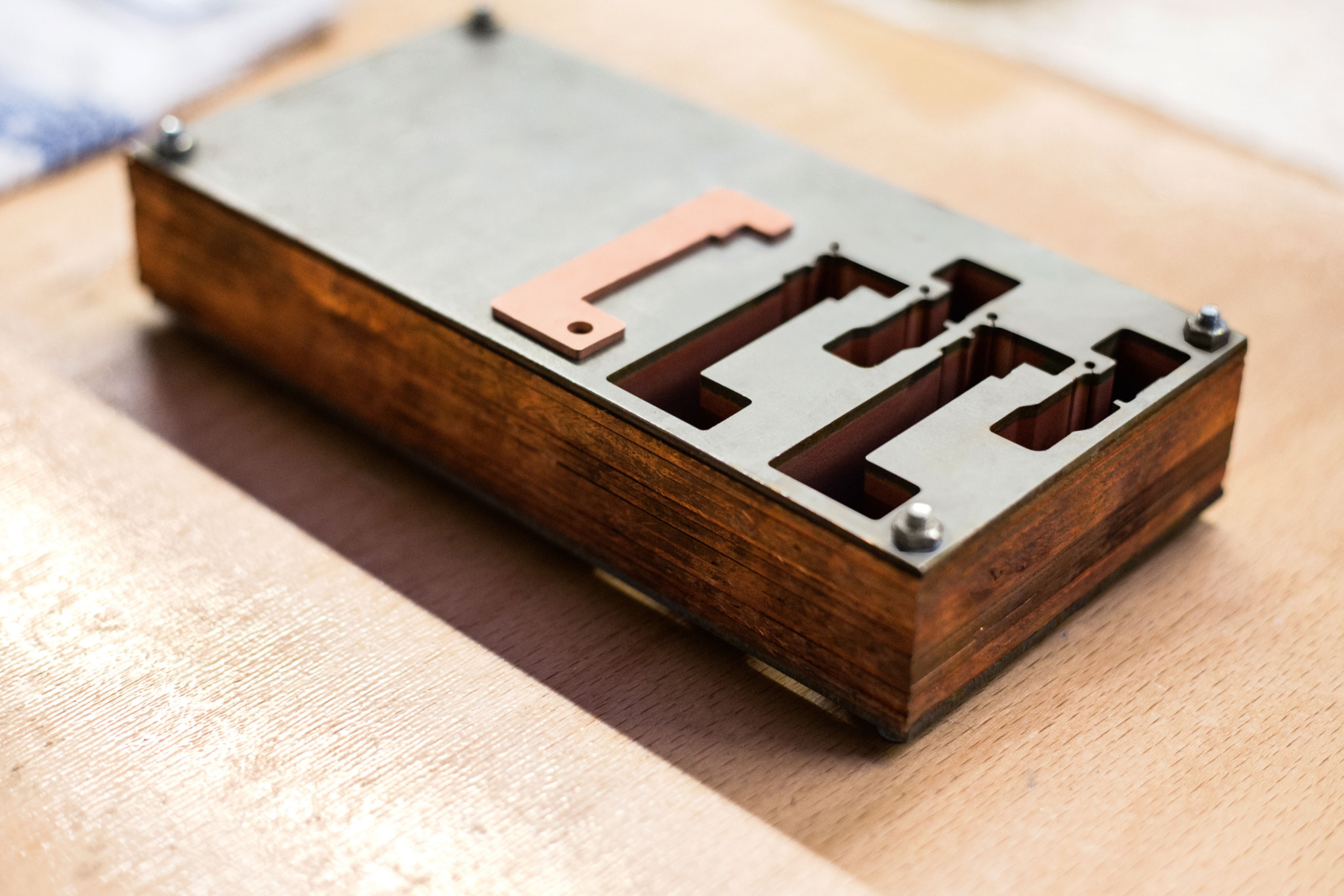 Structural change as a springboard to success - Mitsubishi Electric EDM