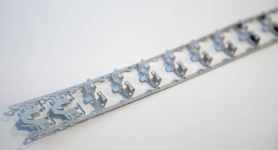 Remote machine access - Mitsubishi Electric EDM