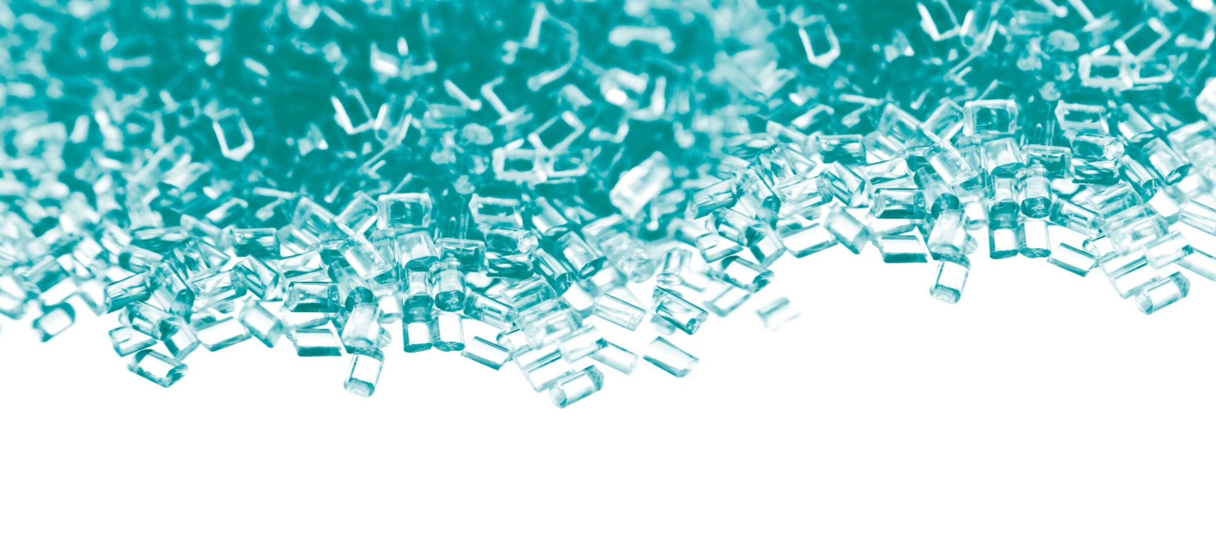 The Common Denominator Difficulty Mitsubishi Electric EDM