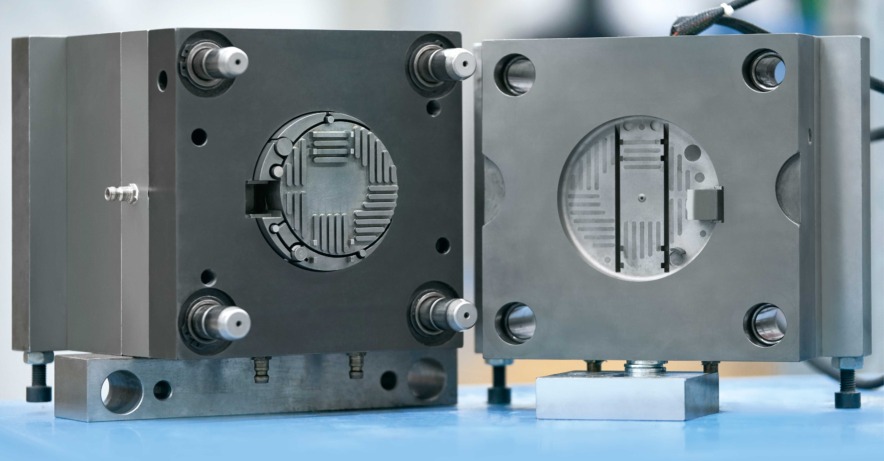 Mitsubishi Electric EDM systems boost precision and performance ...