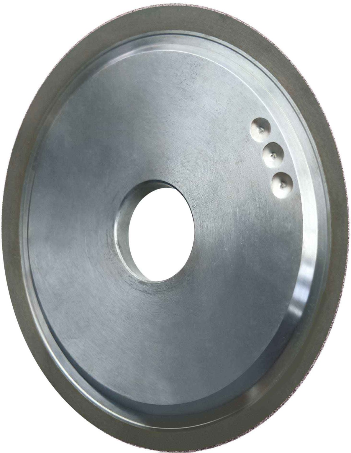 Optimising the machining process with additional axes and spindles ...