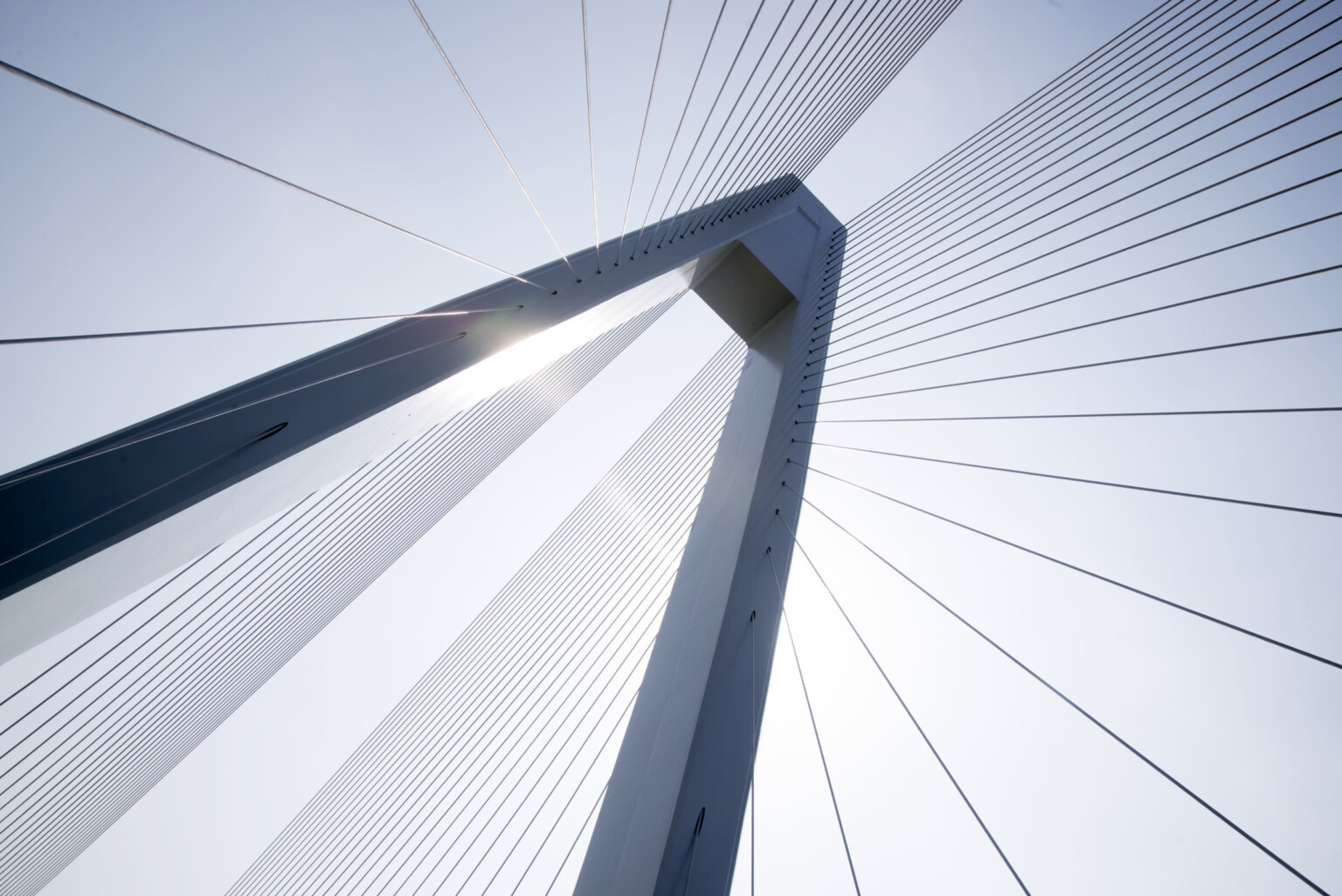 Building bridges with wire erosion. High-performance tools for extra ...