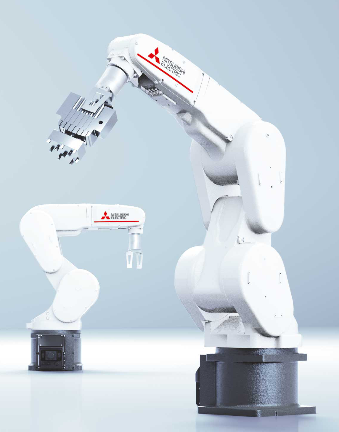 You don’t get AI off the peg.­ Artificial Intelligence for automation ...