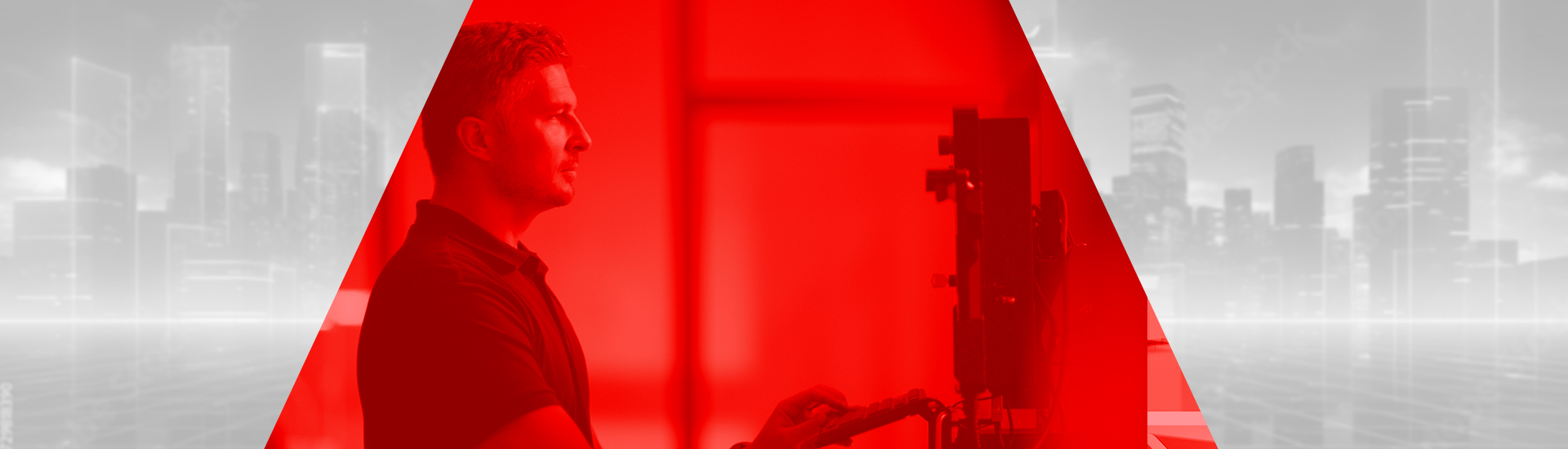 AMB 2024 - Mitsubishi Electric EDM